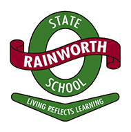Rainworth State School